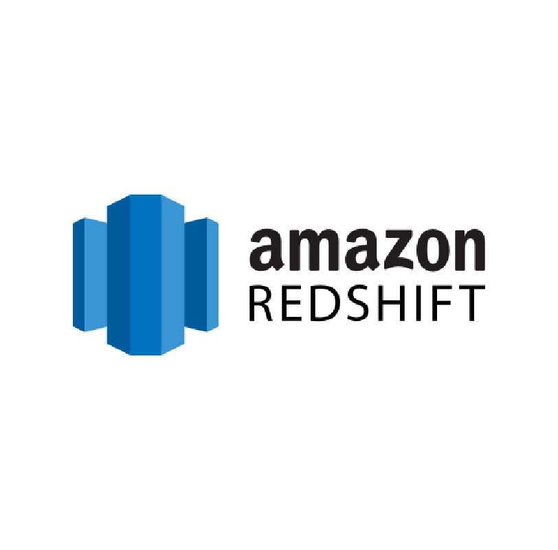 Amazon Redshift | Integrations | OneTrust