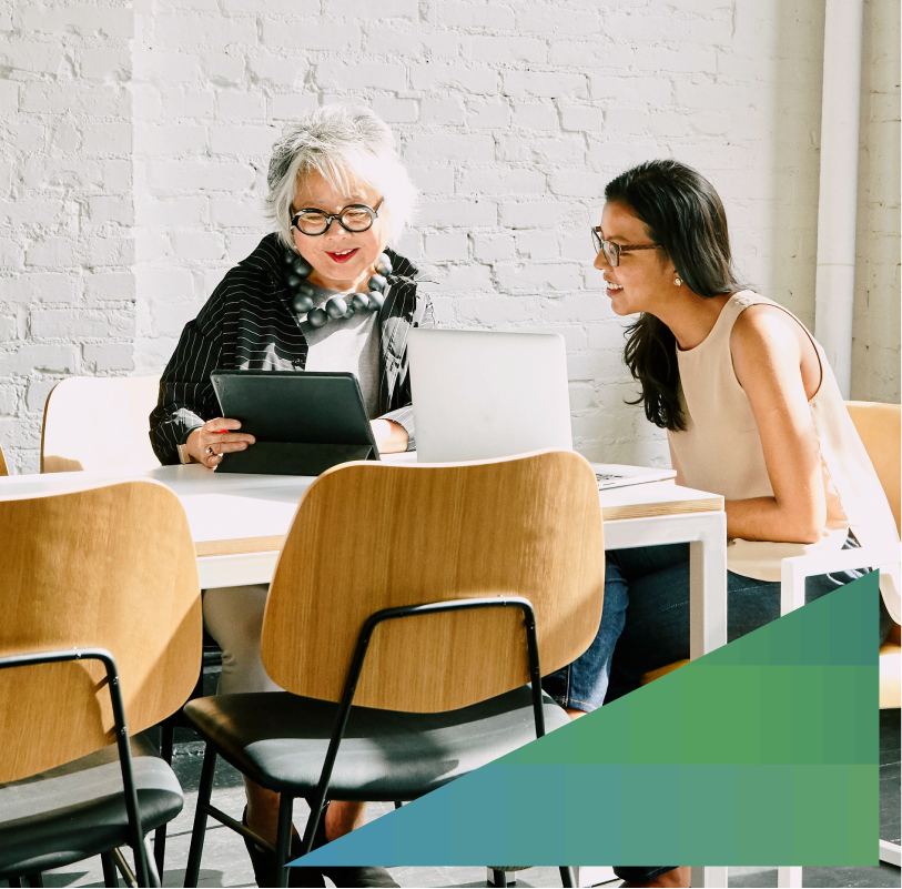 Global Privacy Control: How to Honor Consumer Opt-Out Requests | Blog ...