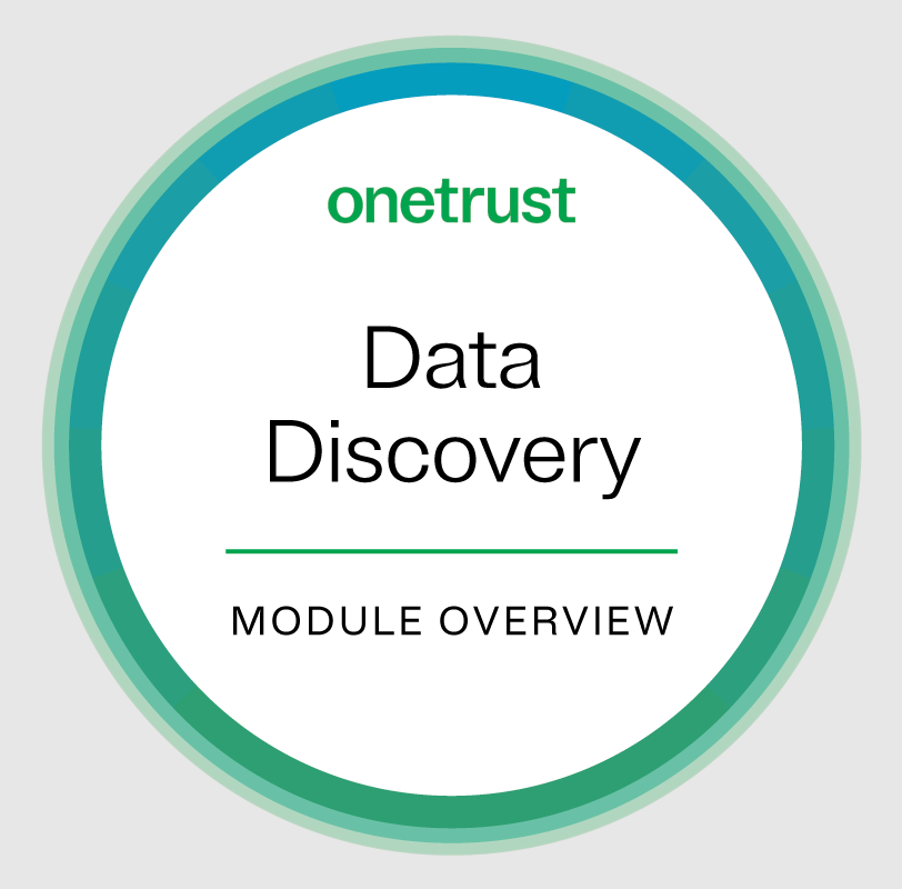 Certifications | OneTrust