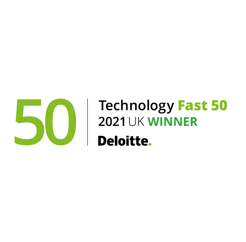 Newsroom | Awards | OneTrust