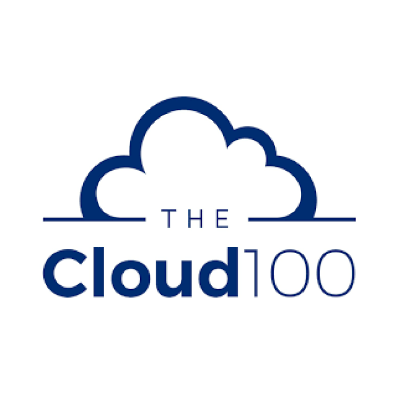 Newsroom | Awards | OneTrust