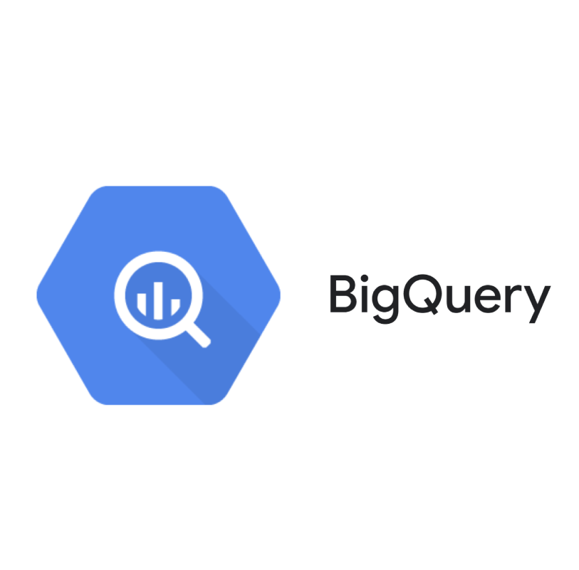 Google BigQuery Integrations OneTrust