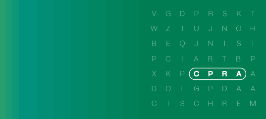 Understanding the Trio of US Privacy Laws | Resources | OneTrust