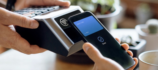 Trust Intelligence Cloud Solutions | OneTrust