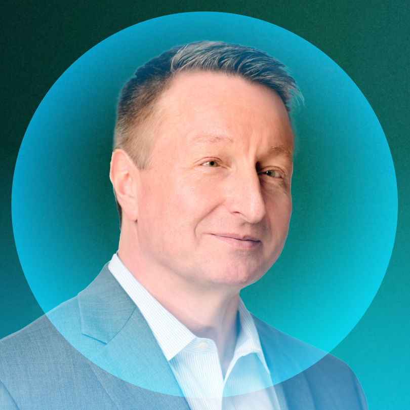 TrustWeek 2024: Go There | OneTrust