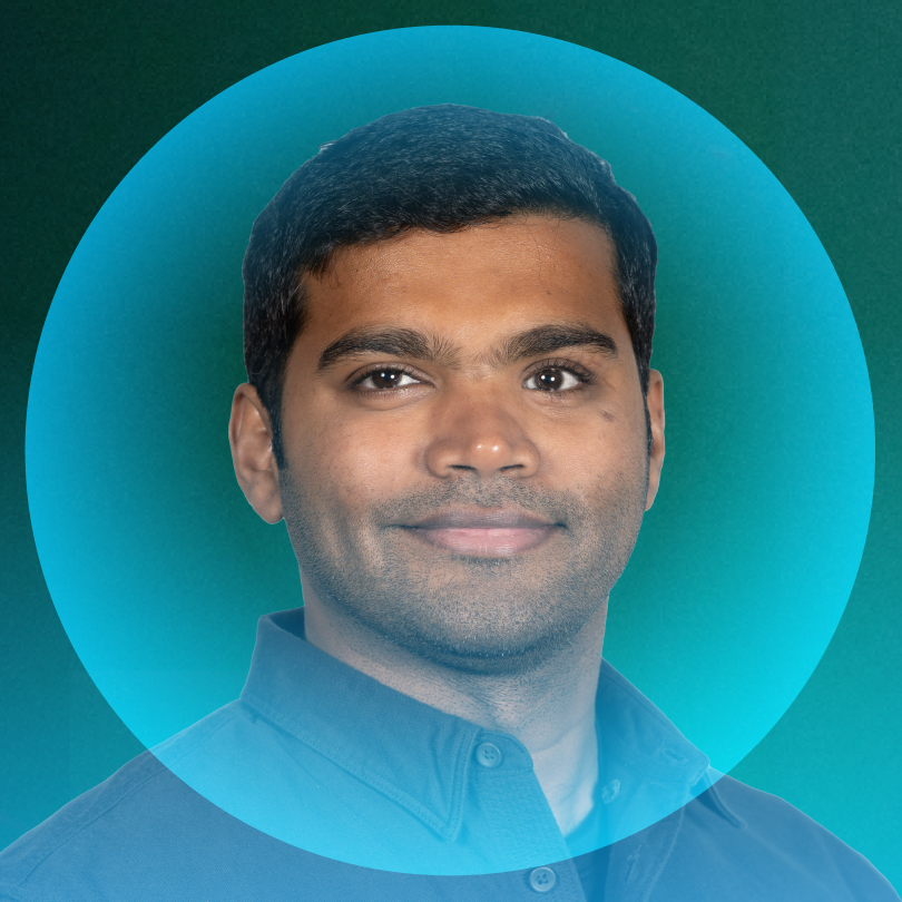 TrustWeek 2024: Go There | OneTrust