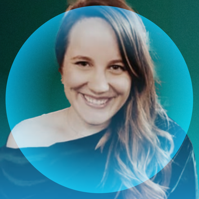 TrustWeek 2024: Go There | OneTrust