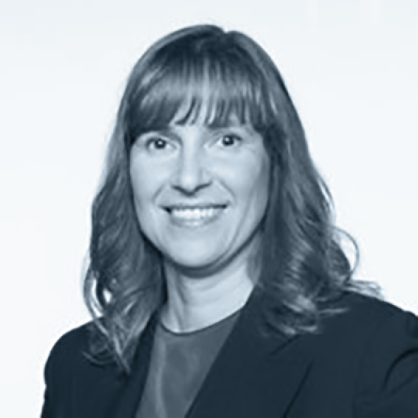 TrustWeek 2023: The Conference for Trust Transformation