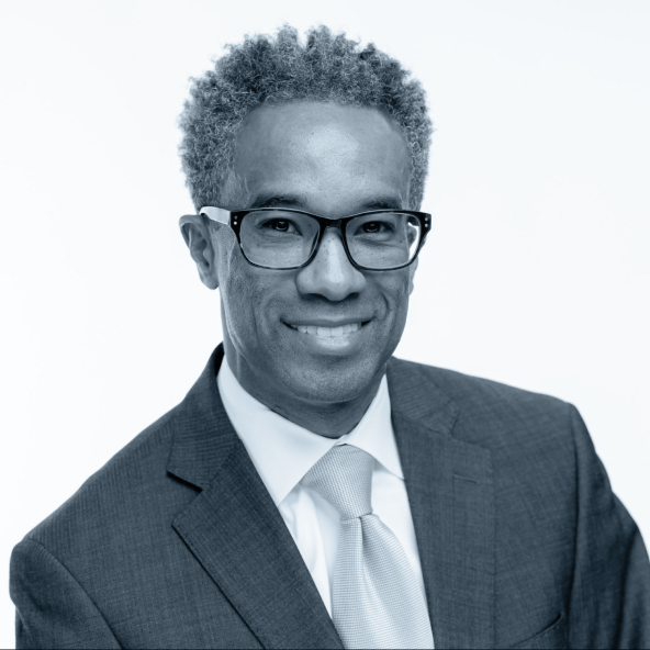 TrustWeek 2023: The Conference for Trust Transformation