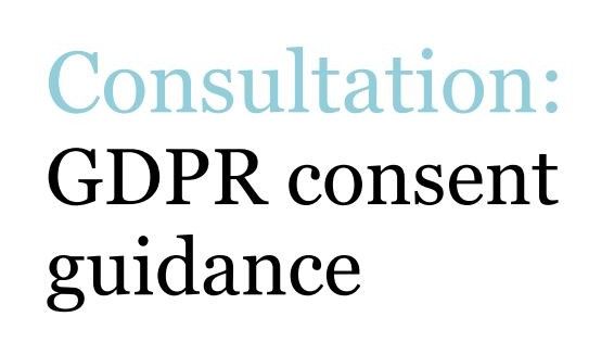 GDPR Consent Guidance Published By The UK ICO Blog OneTrust gdpr-consent-guidance-published-by-the-uk-ico-blog-onetrust
