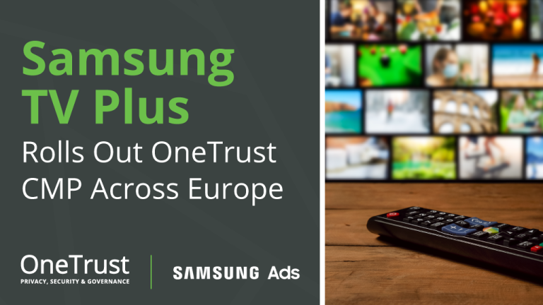 Onetrust Cookie Auto Blocking Technology Onetrust Blog