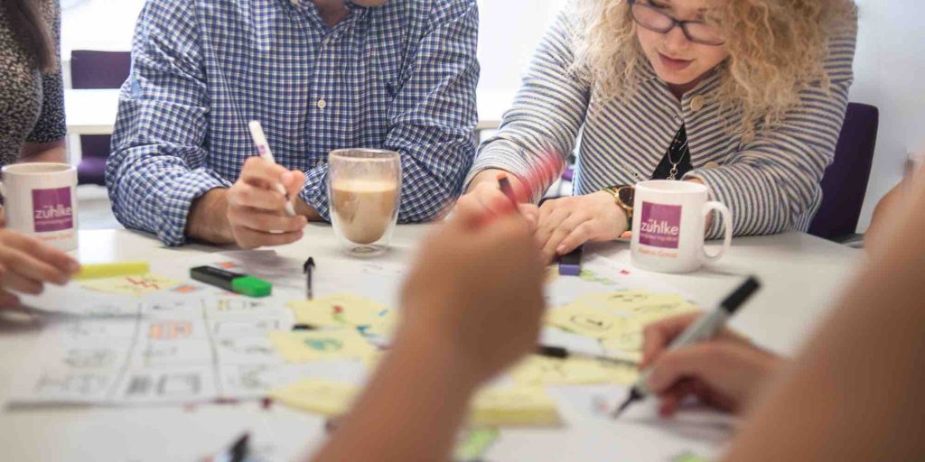 What is Third-Party Risk Management? | Blog | OneTrust