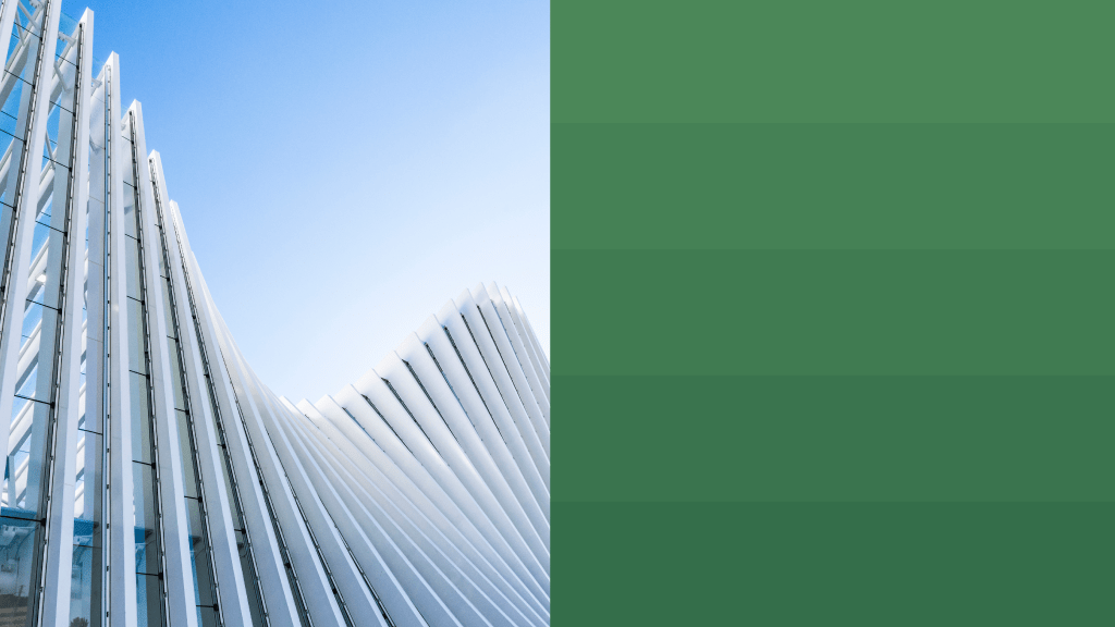 Buyer's Guide: SOC 2 compliance software | Blog | OneTrust Buyer's Guide: SOC 2 compliance software | Blog | OneTrust