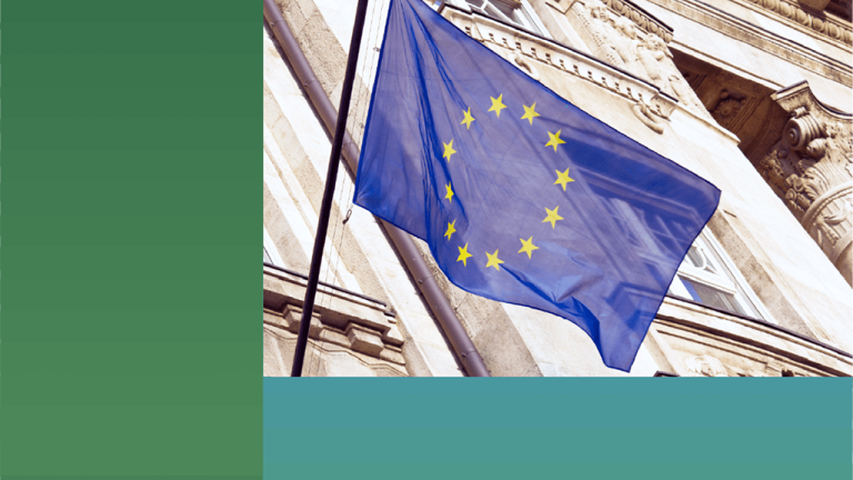 Ultimate guide to the EU CSRD ESG regulation for businesses | Blog ... Ultimate guide to the EU CSRD ESG regulation for businesses | Blog ...